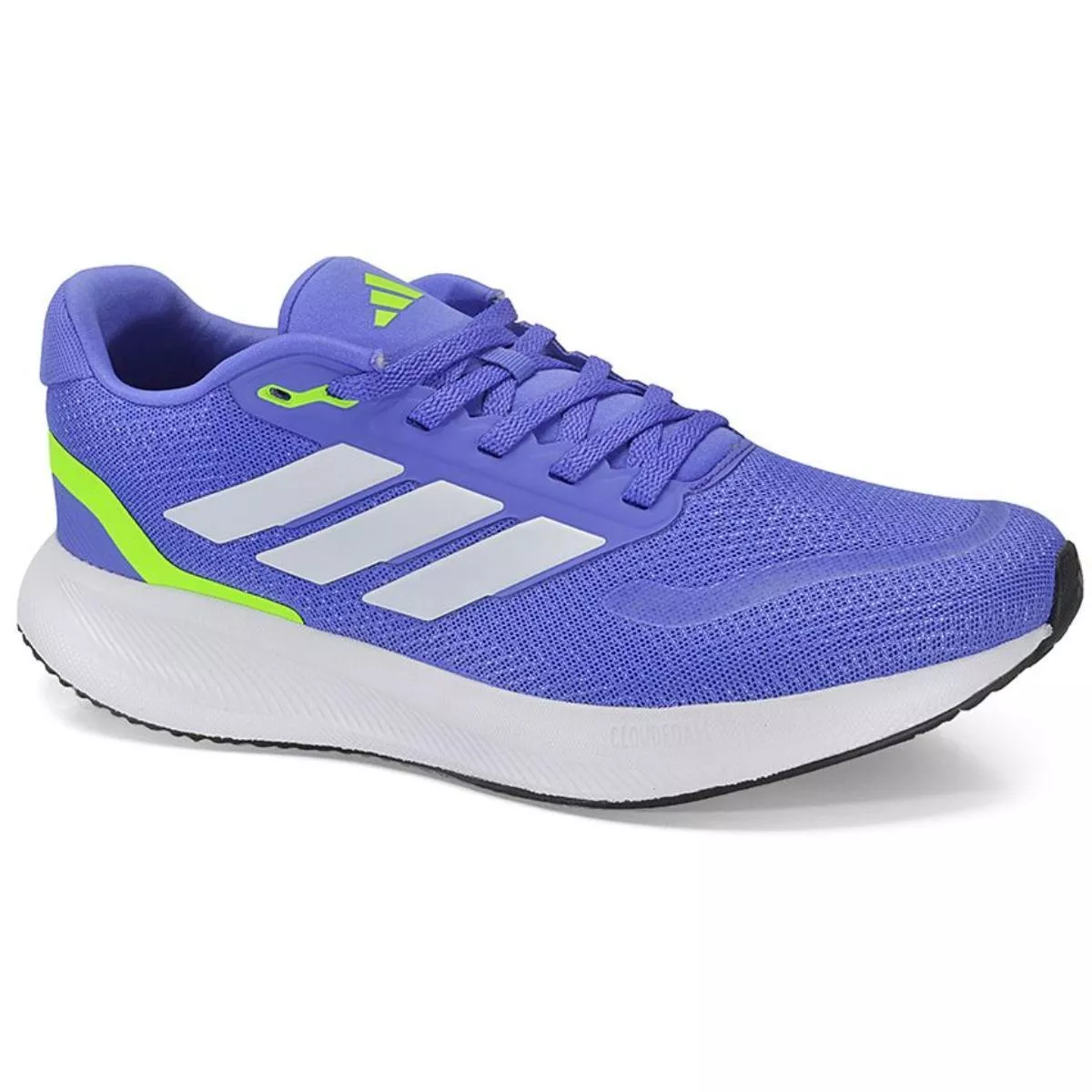 tenis-adidas--1727725417375x.webp tenis-adidas--1727725417375x.webp